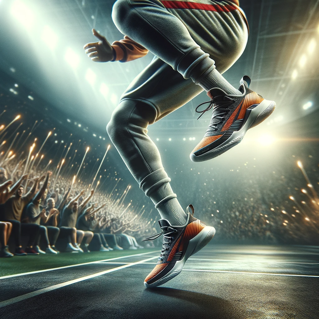 Celebrity Influence on Consumer Behavior | KoKo Royale