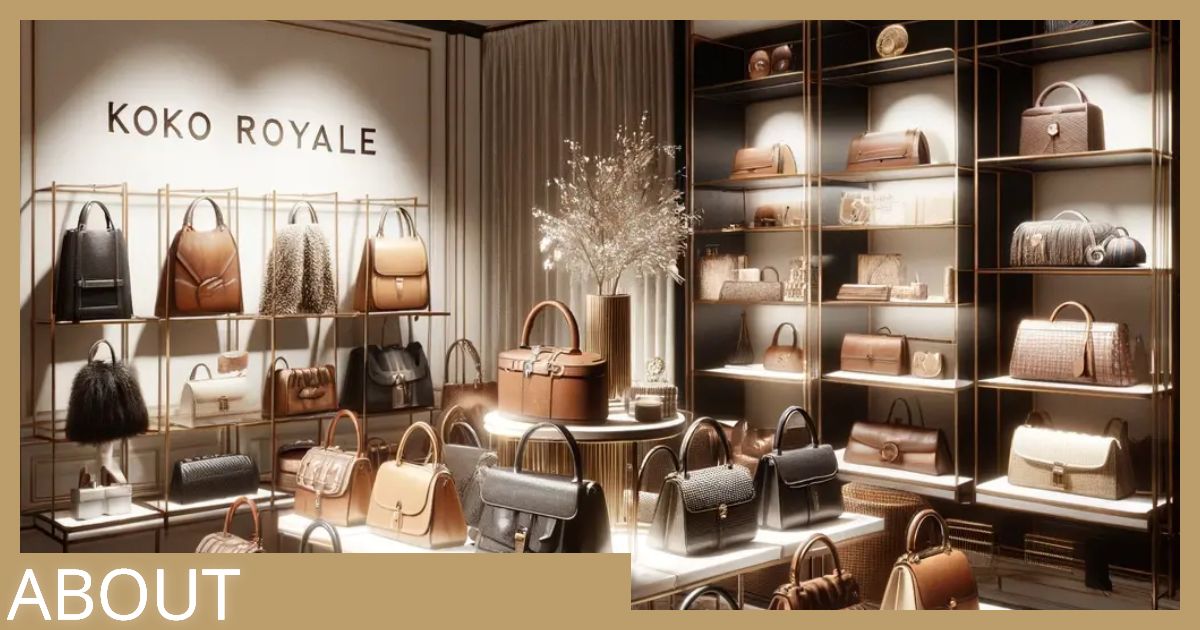 Welcome Back | KoKo Royale